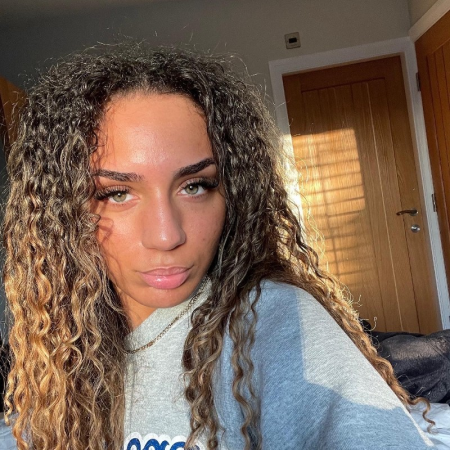 Meet The Team | ZYNC