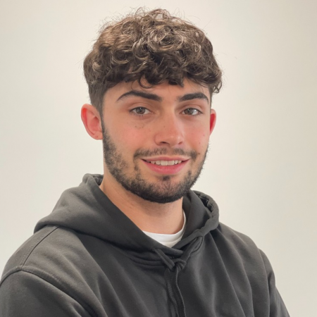 Meet The Team | ZYNC